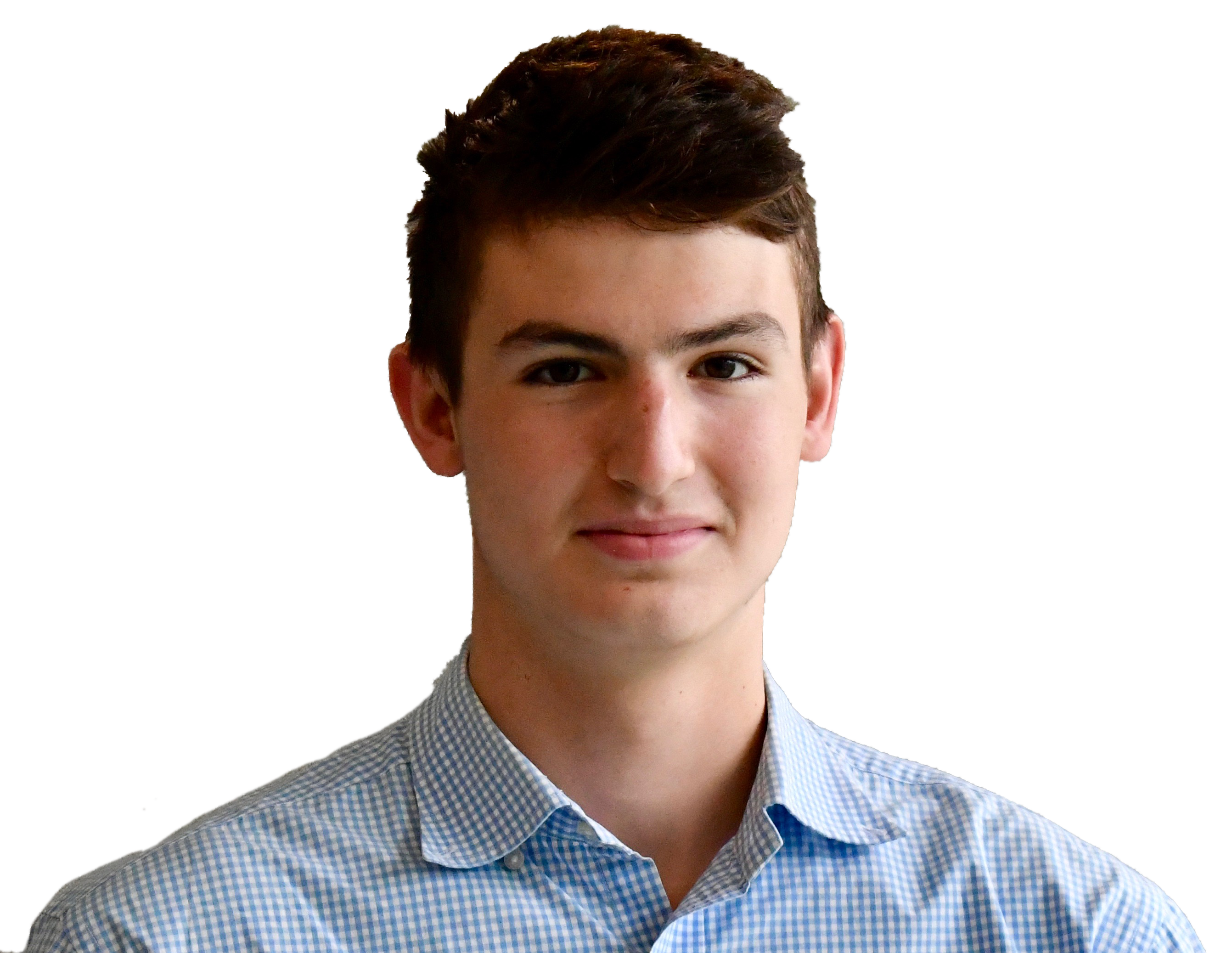 Bram Schork _22 – The Index