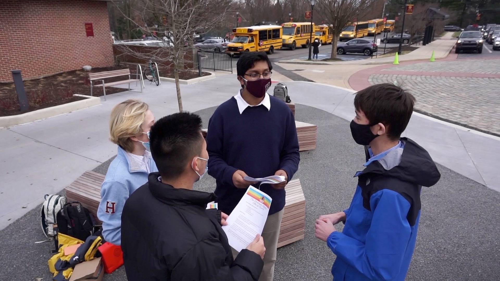 Diversity Alliance Leaders – Russell Yoh _24(1) – The Index