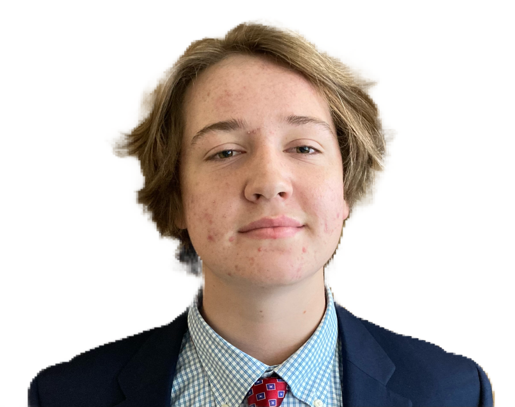 Fetterman’s health and Dr. Oz’s authenticity: two candidates, two major ...