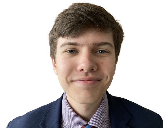 Luke Ganley _25 – edited – The Index