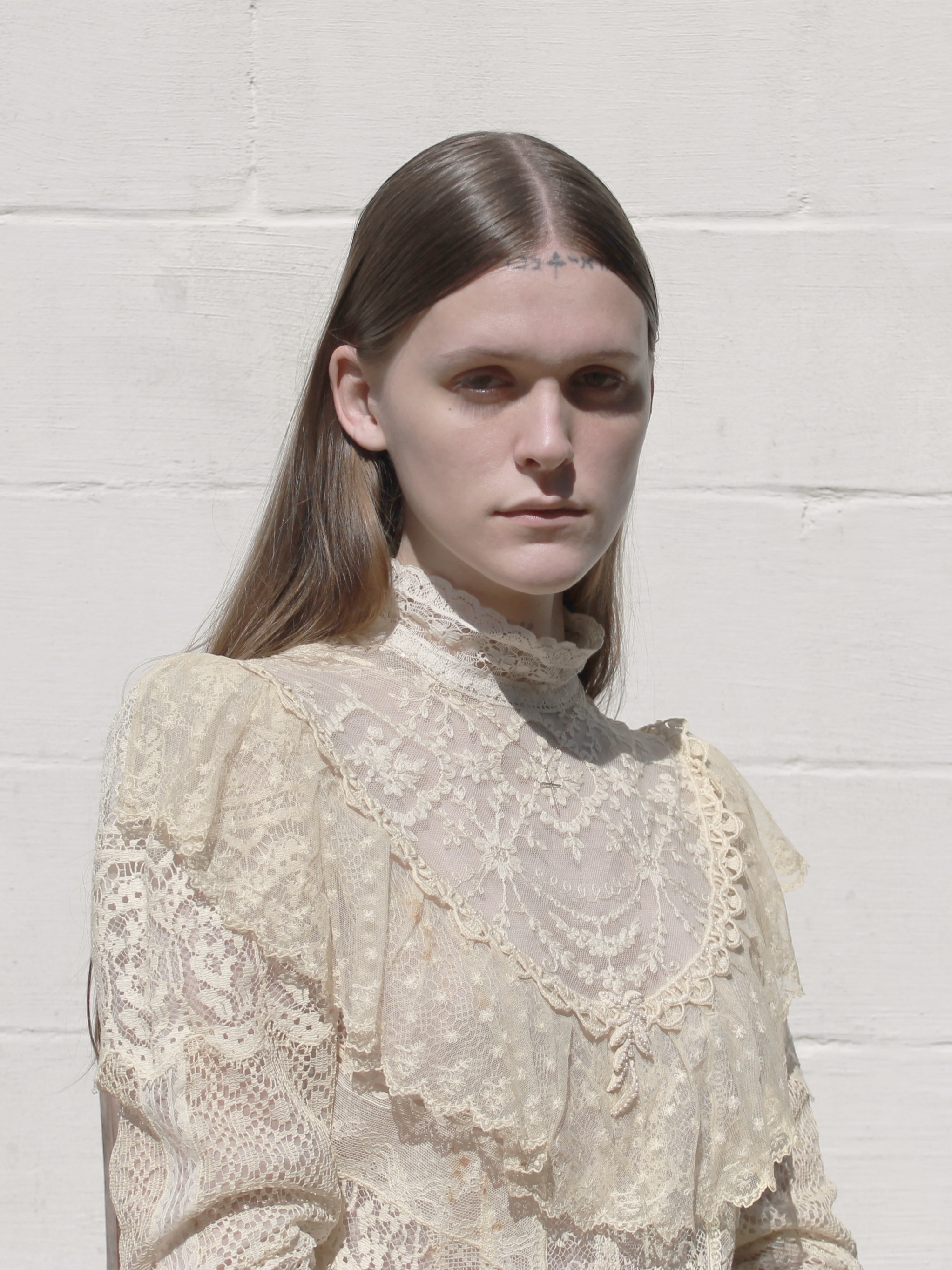 Ethel Cain shot for W magazine – Matthew Tomasi via Wikimedia Commons ...