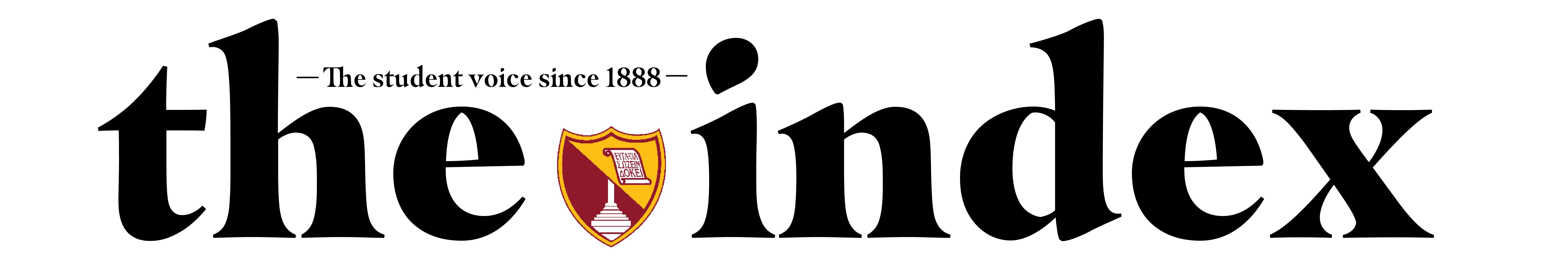 HQIL-2 – The Index