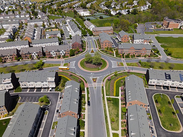 Revolutionizing roadways: the future of traffic efficiency – The Index