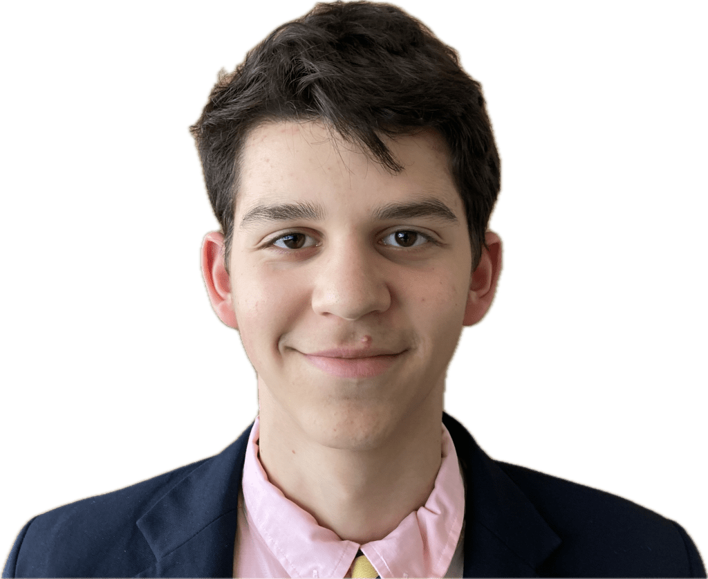 Should there be a midterms week like finals week? – The Index